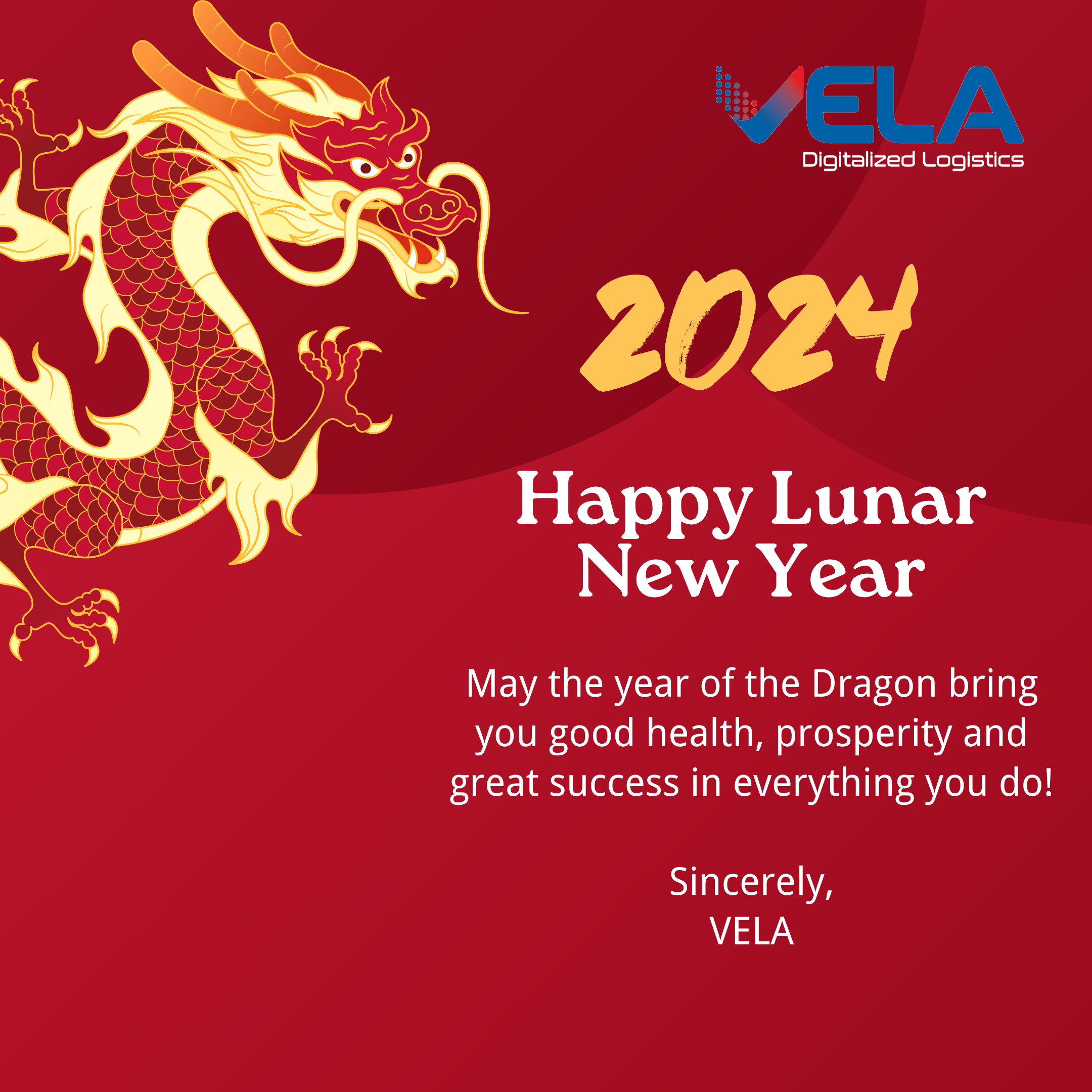 Code of Conduct - VELA